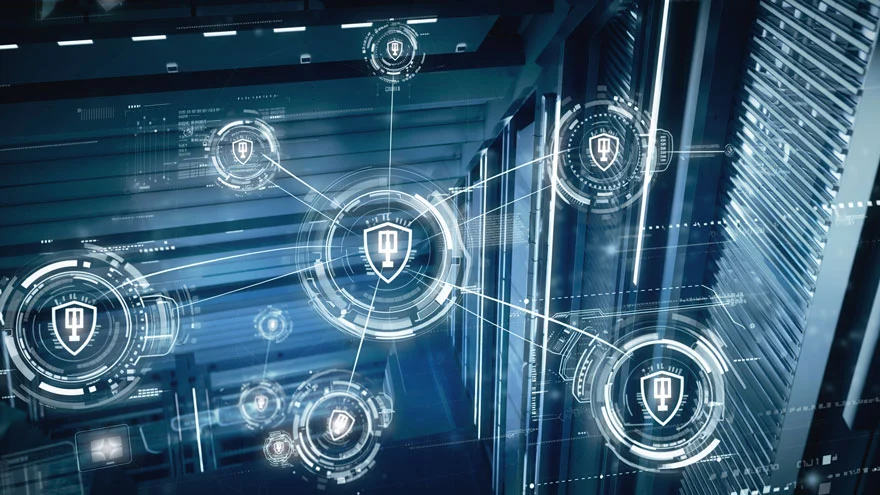 2FA vs MFA Authentication: Differences & Examples | Ammune.ai